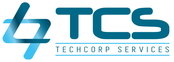 Time Electronics 1051 – Decade Resistance Box | TechCorp Services